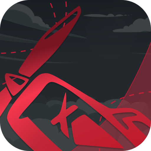 Aviator Fly Ratings & Reviews - TapTap