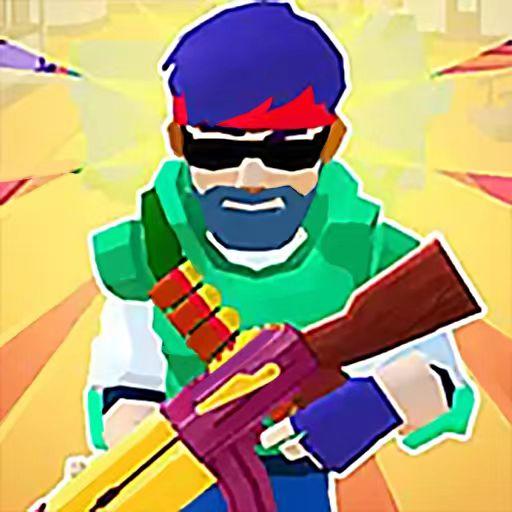 Gun Squad Latest Version for Android/iOS APK - TapTap
