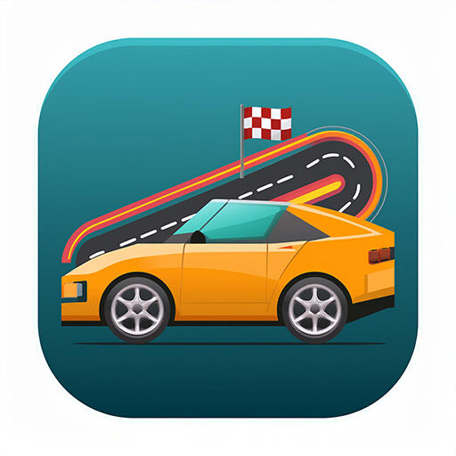 Car Mania Latest Version for Android/iOS APK - TapTap