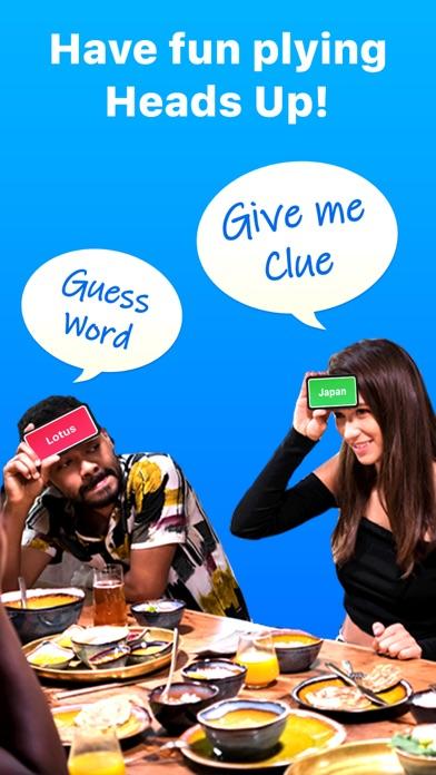 Download Headbands - Fun Party Game for Android/iOS APK - TapTap