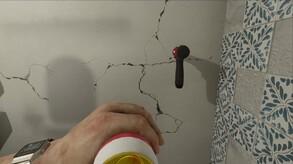 Low-Budget Repairs Latest Version for Android/iOS - TapTap