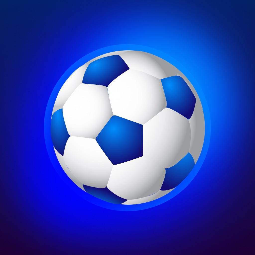 Football - Tap Right Ball for Android/iOS - TapTap