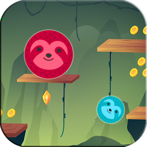 Sloth Run Latest Version for Android/iOS APK - TapTap