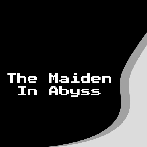 The Maiden In Abyss Latest Version for Android/iOS - TapTap