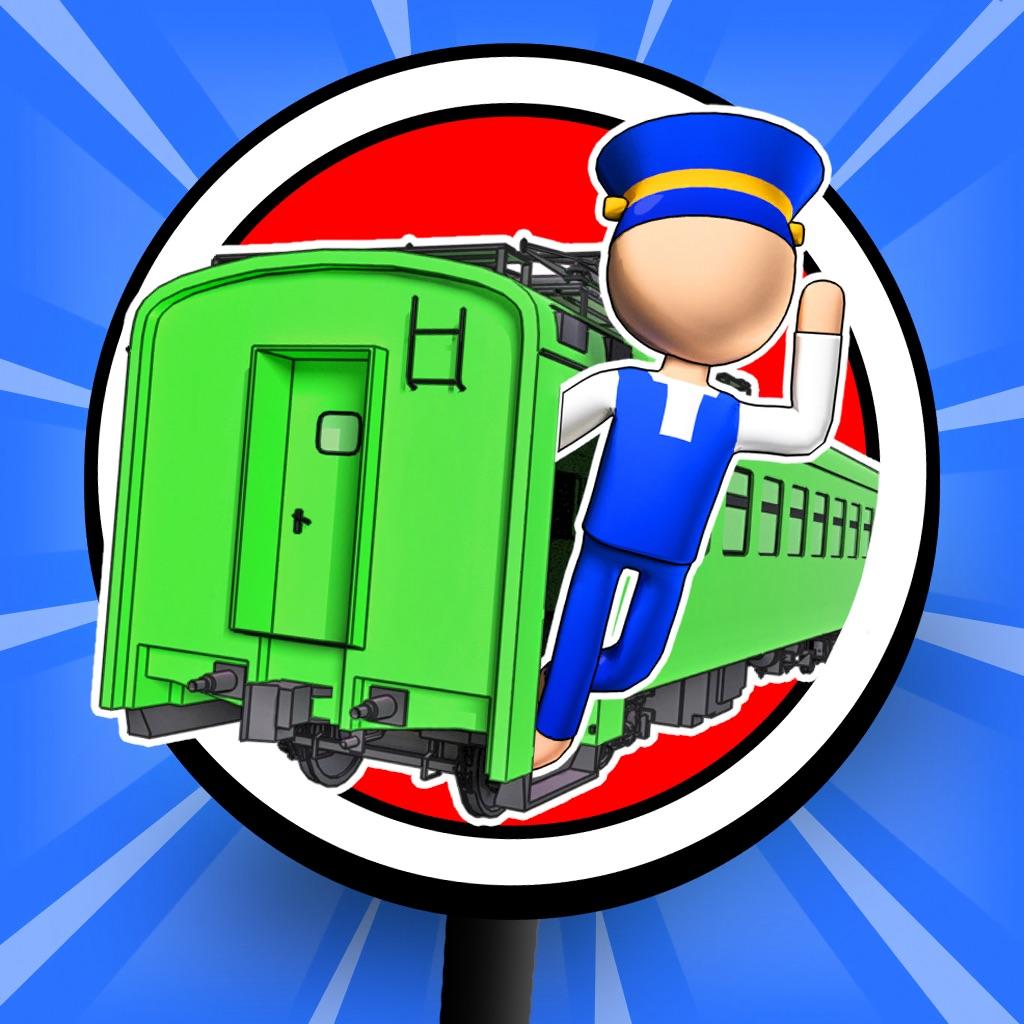 Idle Train Manager Latest Version for Android/iOS - TapTap