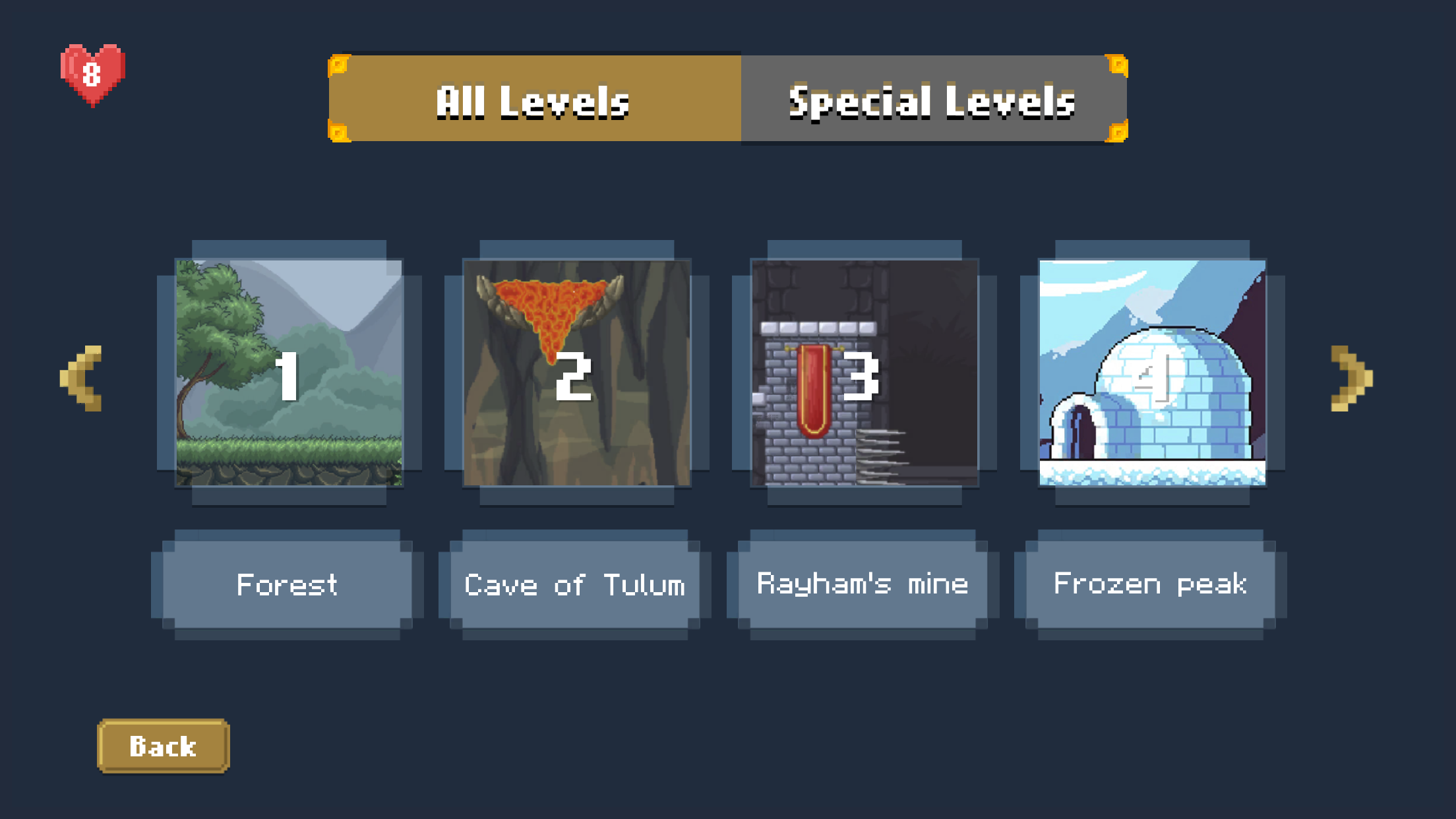 Pyro Mining Rush android iOS apk download for free-TapTap