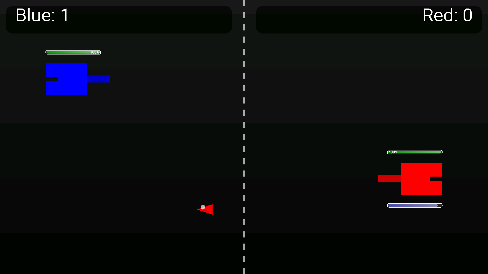 Counter Fire Latest Version for Android/iOS APK - TapTap
