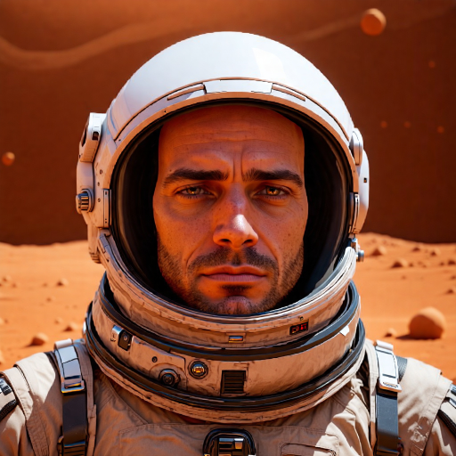 Planet Colonization Playground for Android/iOS - TapTap