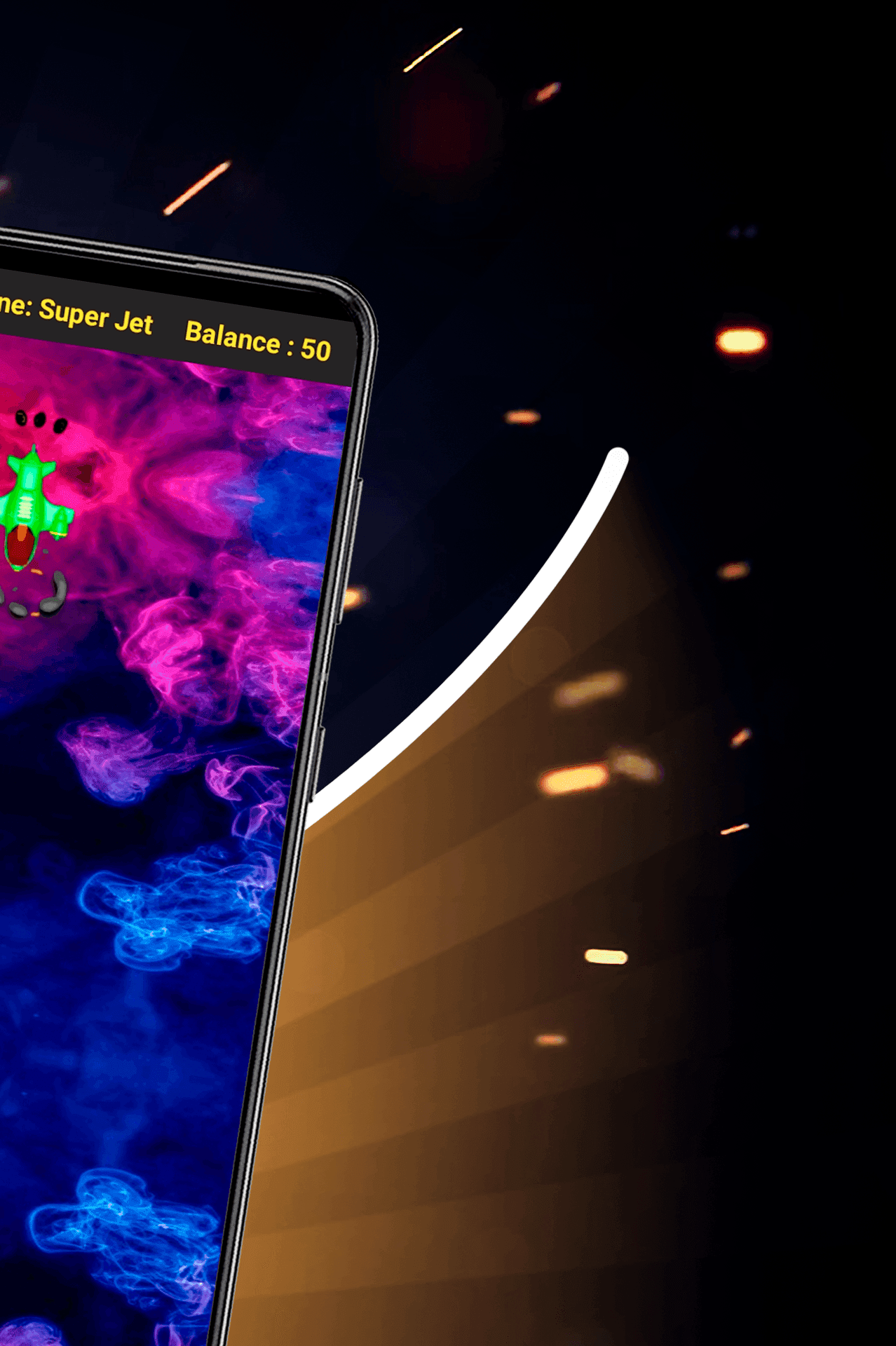 JX Mobile android iOS-TapTap