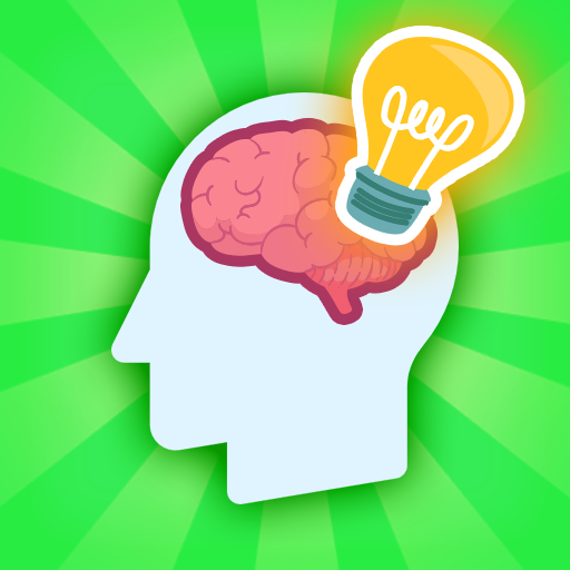 Tap Challenge: FYP Games for Android/iOS - TapTap