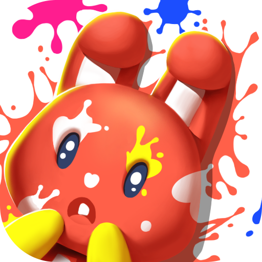 Paint Master : Hey Color for Android/iOS - TapTap