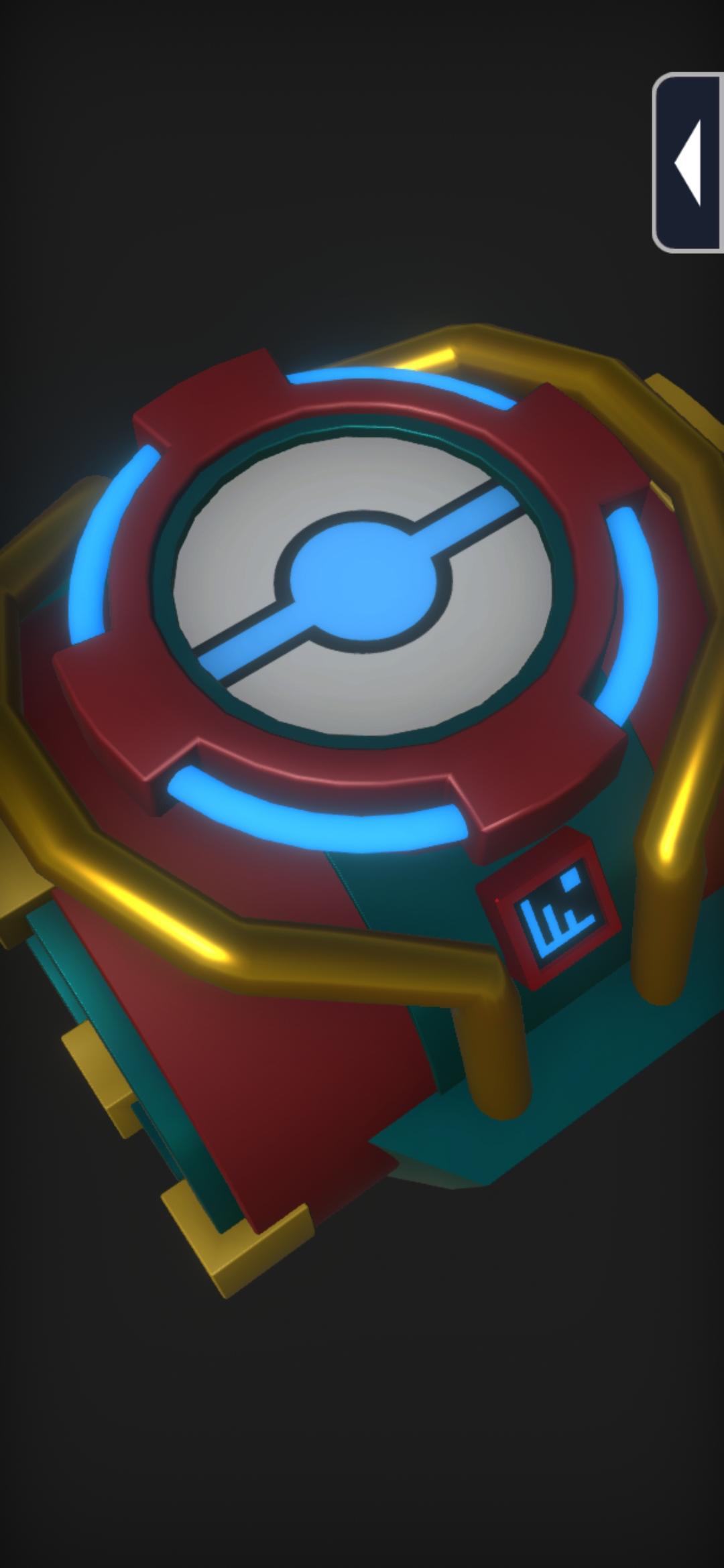 Omni-Lab 3D Create your Watch! android iOS apk download for free-TapTap
