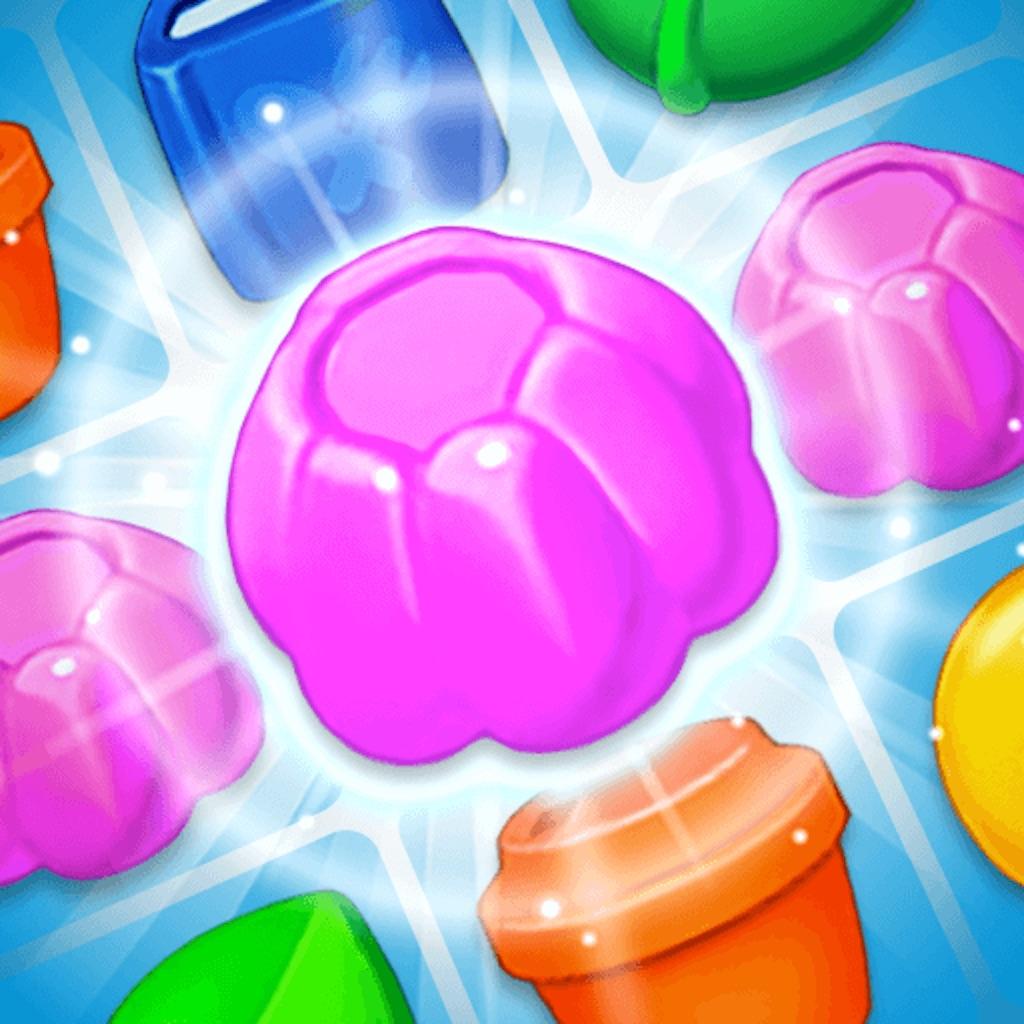 Lucky Match Master Latest Version for Android/iOS - TapTap
