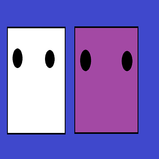 QUB Latest Version for Android/iOS APK - TapTap