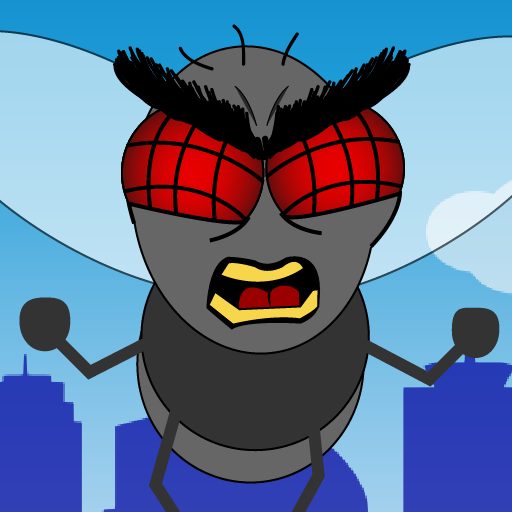 Freaky Flies Latest Version for Android/iOS APK - TapTap