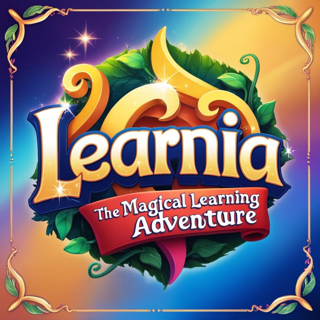Learnia: The Magical Learning for Android/iOS - TapTap