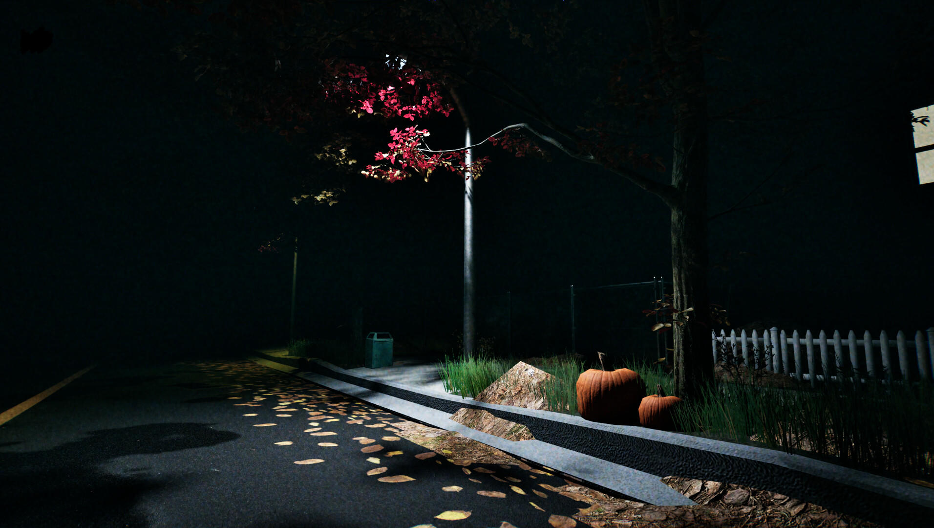 Big D Randy android iOS-TapTap