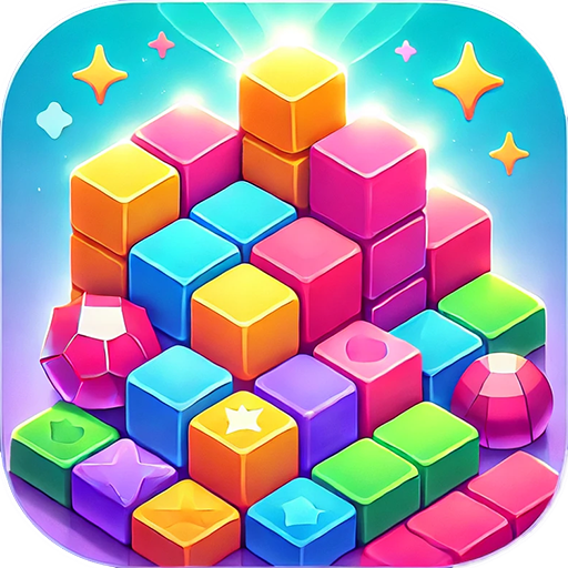Block Sort: Hexa Puzzle for Android/iOS - TapTap
