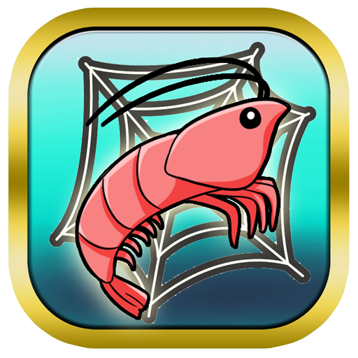 GO! Marine Life Master for Android/iOS - TapTap