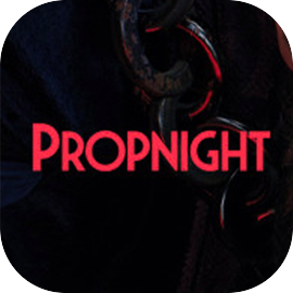 The best game ever - Propnight - TapTap