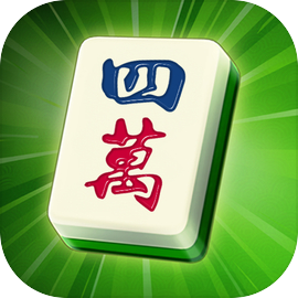 Tile Odyssey - Mahjong Puzzles android iOS apk download for free-TapTap