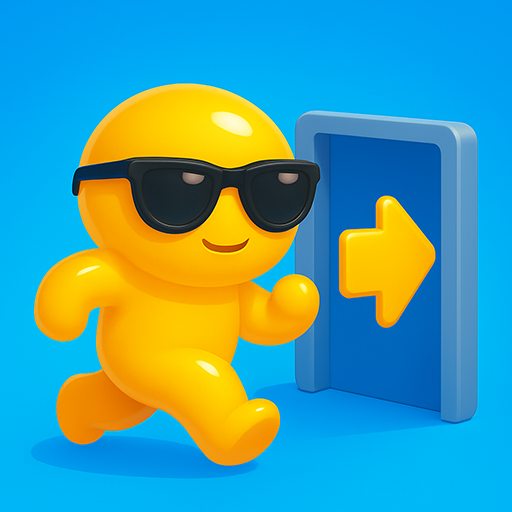 Office Escape Latest Version for Android/iOS APK - TapTap