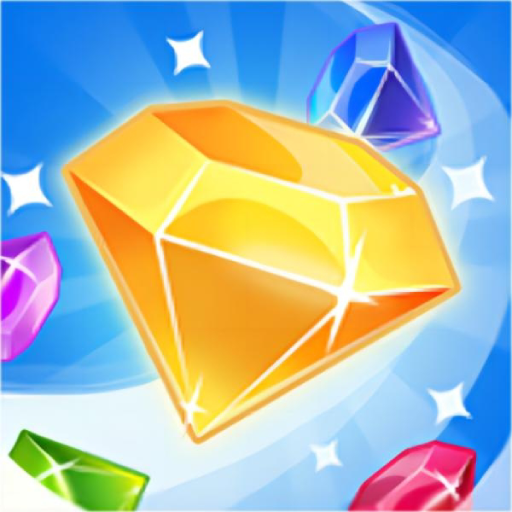 Diamond Sort Puzzle! Latest Version for Android/iOS - TapTap