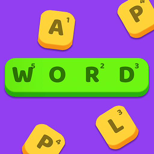 Wording Latest Version for Android/iOS APK - TapTap