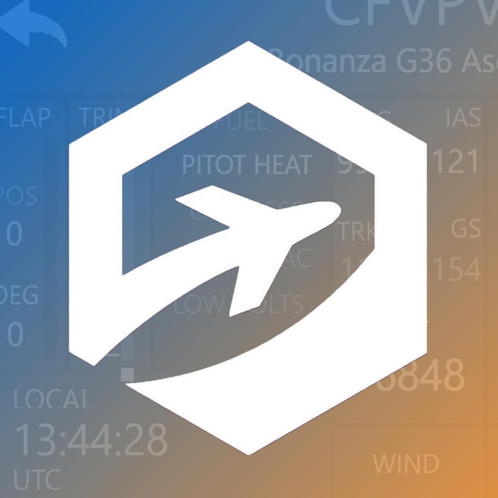 Class Echo Latest Version for Android/iOS APK - TapTap