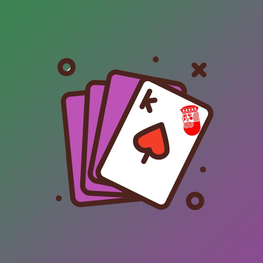 Card GuessingGames Latest Version for Android/iOS - TapTap