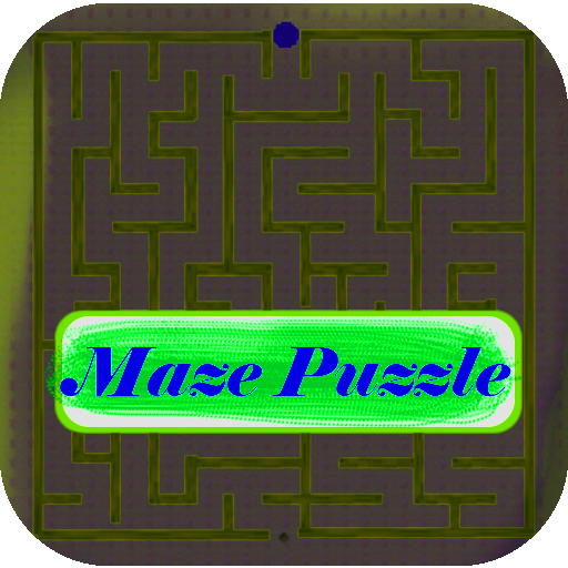 Runner - maze puzzle 3D for Android/iOS - TapTap