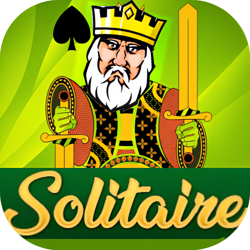 King Solitaire - Classic Fun for Android/iOS - TapTap