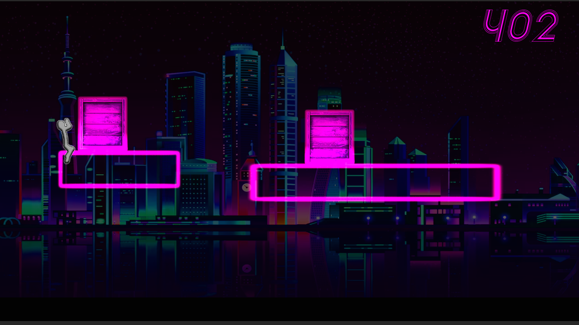 LightSpeed android iOS apk download for free-TapTap