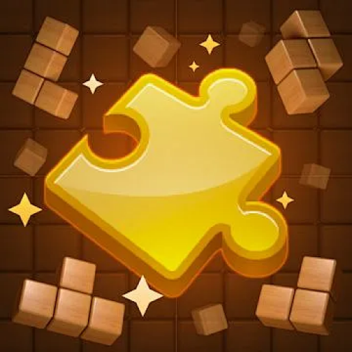 Battle Royale Puzzles for Android/iOS - TapTap