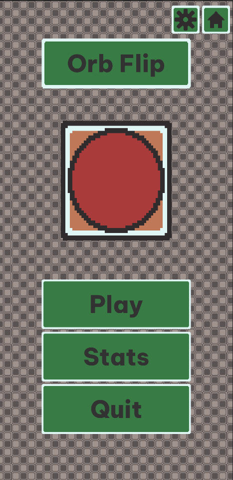 Orb Flip android iOS apk download for free-TapTap