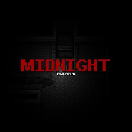 MIDNIGHT Remastered Latest Version for Android/iOS - TapTap