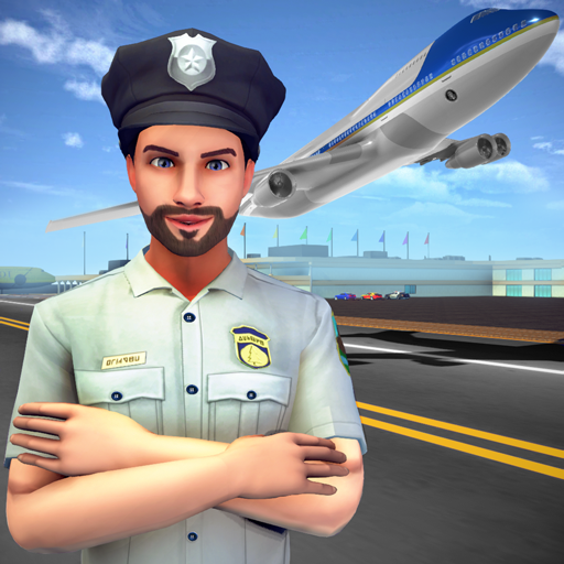 Download Airport Security: City Master 1.0 for Android/iOS APK - TapTap
