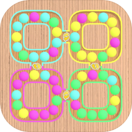 Marbles Swap Sort android iOS apk download for free-TapTap