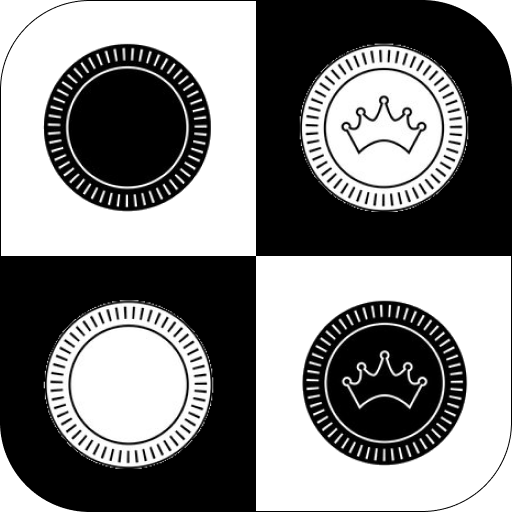 Simple Checkers Latest Version for Android/iOS APK - TapTap