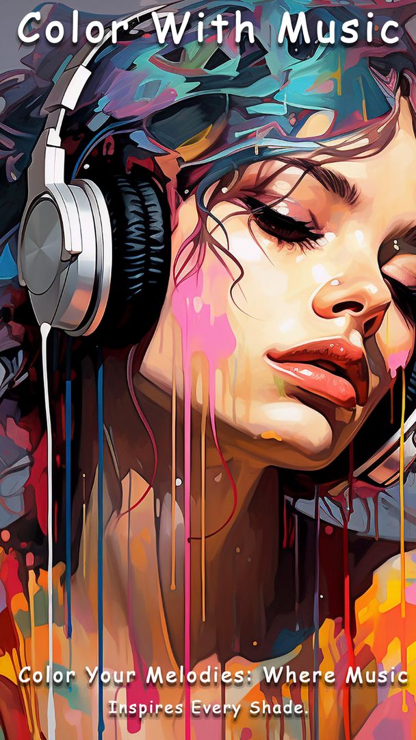 Paint By Number Coloring Book Android IOS Apk Download For Free TapTap paint-by-number-coloring-book-android-ios-apk-download-for-free-taptap