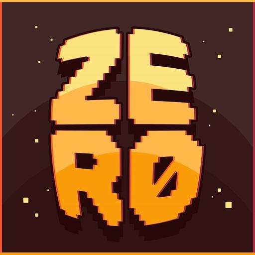 Zero Game เวอร์ชันล่าสุด สำหรับ Android/iOS APK - TapTap
