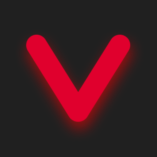 Ball Attack Latest Version for Android/iOS APK - TapTap