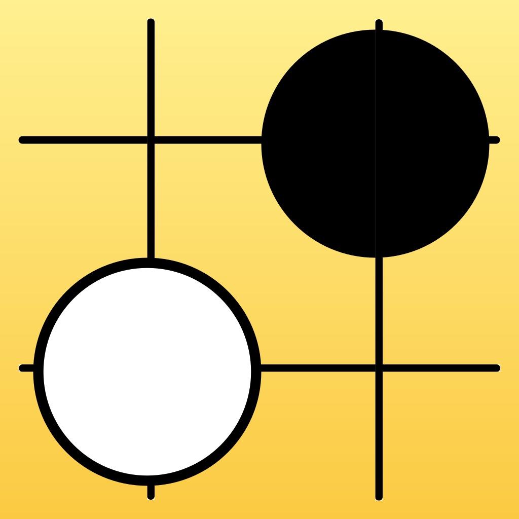 Download OGS Notify for Android/iOS APK - TapTap