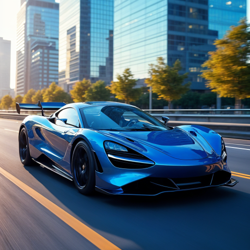 Car Racing Pro Latest Version for Android/iOS APK - TapTap