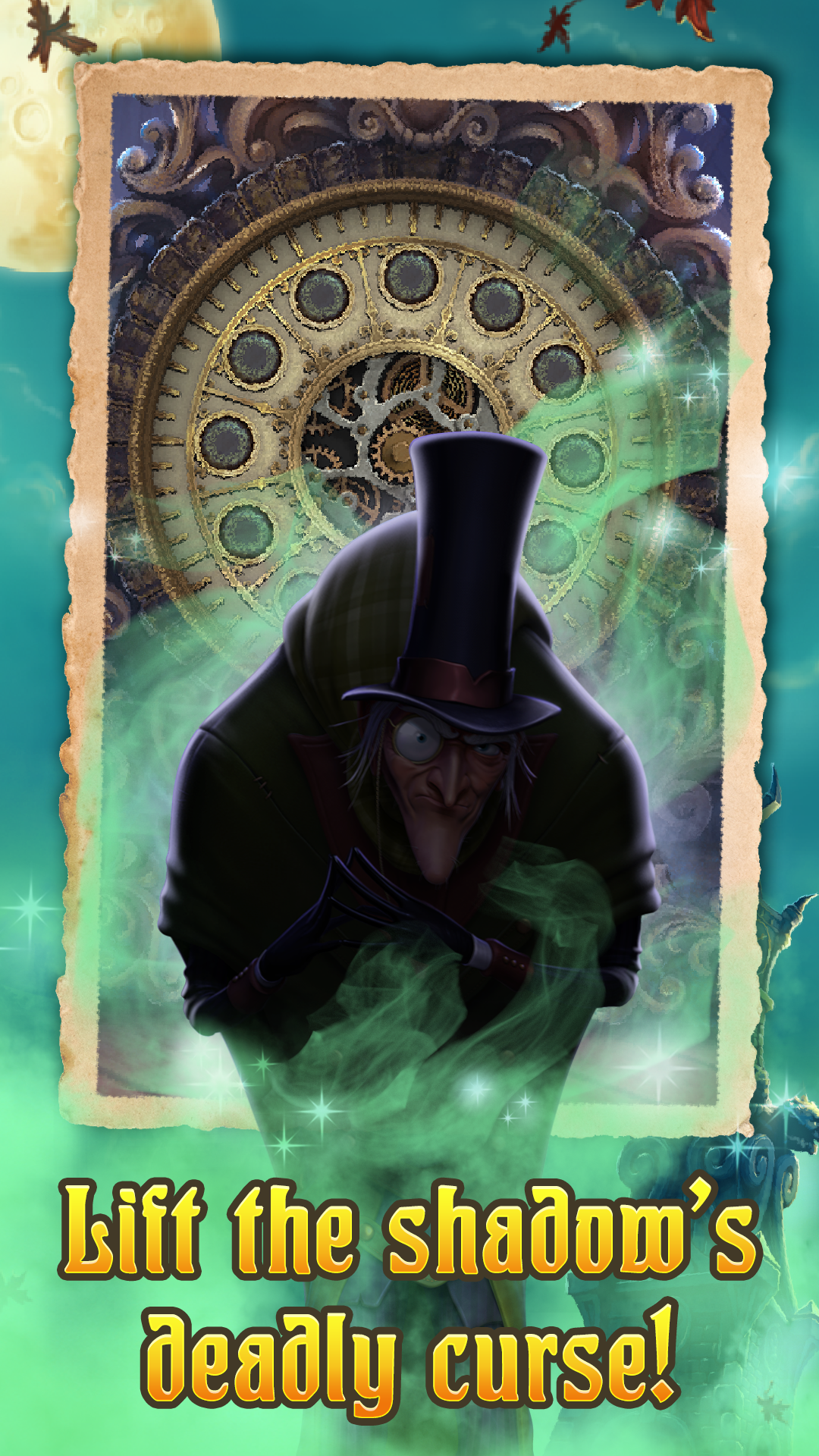 Clockmaster - New Era for Android/iOS - TapTap