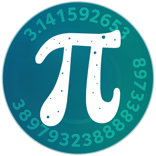 Pi Memory Challenge Latest Version for Android/iOS - TapTap
