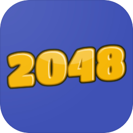2048 Number Match android iOS-TapTap