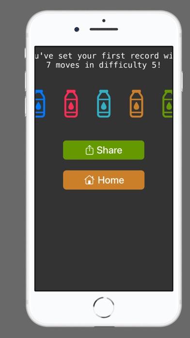 Bottle Match Challenge android iOS apk download for free-TapTap