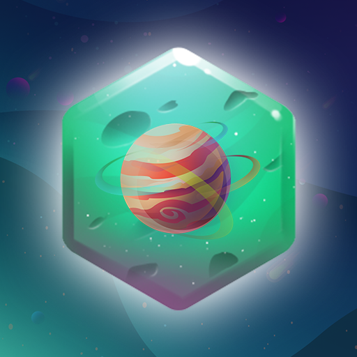 Hexa Logic Puzzle Latest Version for Android/iOS - TapTap