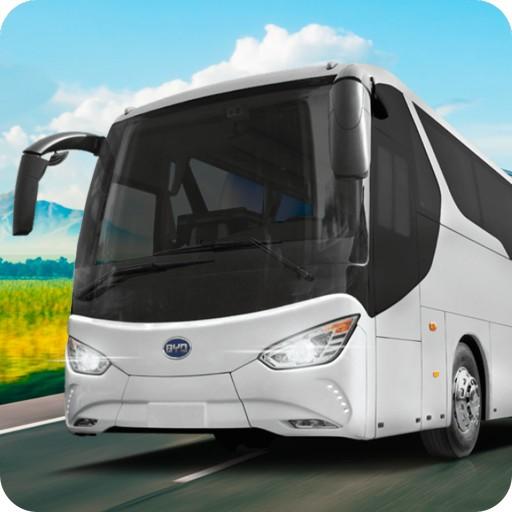 Public Transport Pro 0.2 for Android/iOS - TapTap